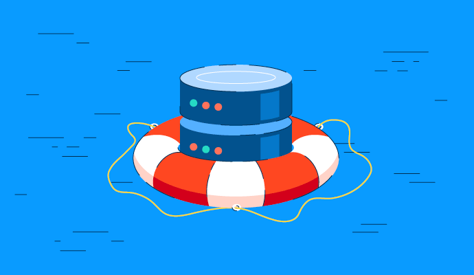 15 Best Free Database Software for Data Management in 2023